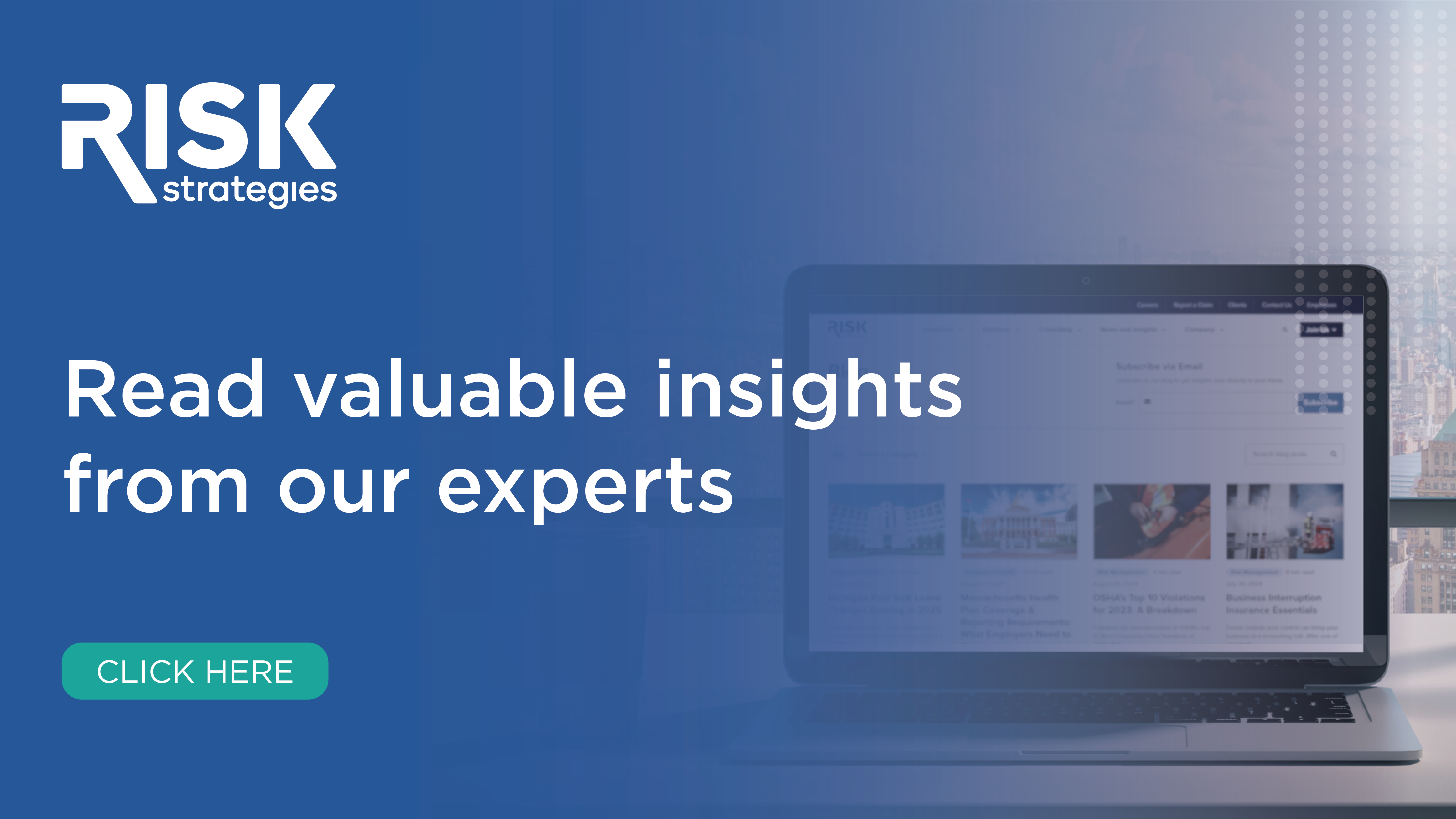 Blog | Brenda Shearer – National Director, EB Select & Medicare